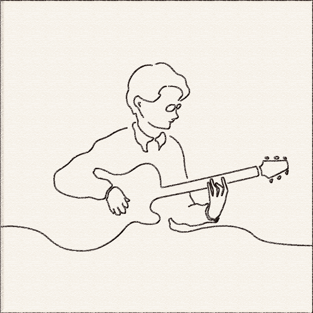 かわぐちシンゴ Official Website